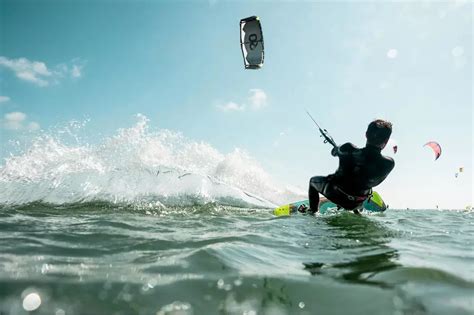 Kites Orao Decathlon Ya Están Aquí