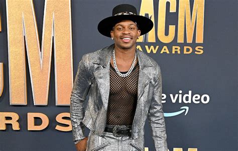 Jimmie Allens Sex Abuse Accuser Demands Judge Tosses Singers Counterclaim