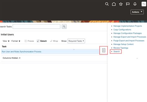 Auto Role Provisioning Efficient Role Mapping Management Sqlguru Ai