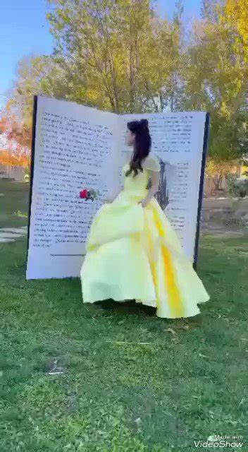 🕊 أحلام مستغانمي On Twitter القصص التي نقرأها أطفالًا قبل النَّوم، لا