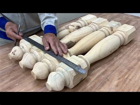 Amazing Smart Perfect Woodworking Project Build A What Great