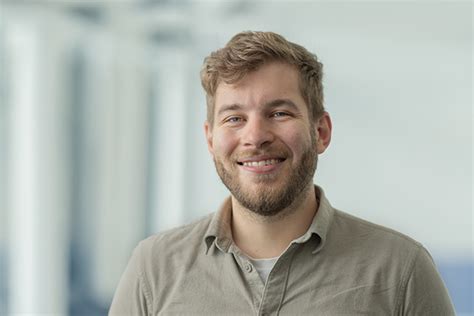 Applied Machine Learning Lab B It Center