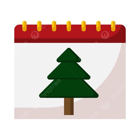 Christmas Day Christmas Merry Christmas Happy New Year PNG And