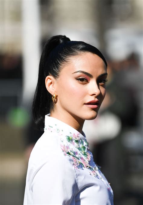 Fashion & Styling: Trends, News & Must-Haves | InStyle