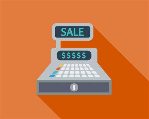 Hardware Focused Fintech Yoco Is Betting On A New Machine