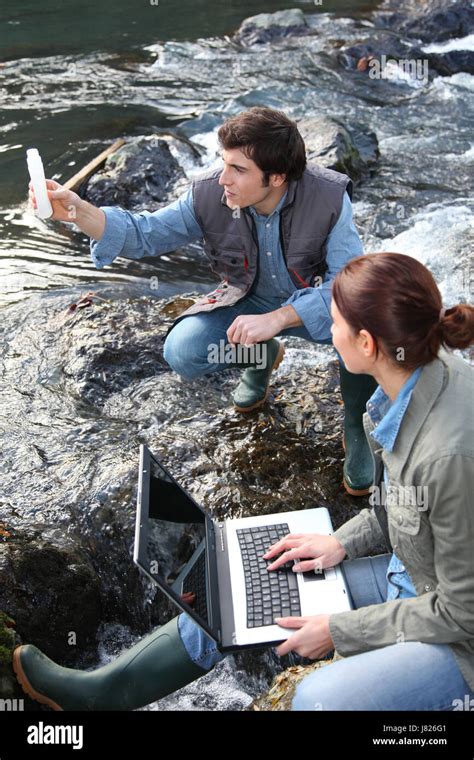 Pc Computers Computer Environment Enviroment Science Outside Bottle