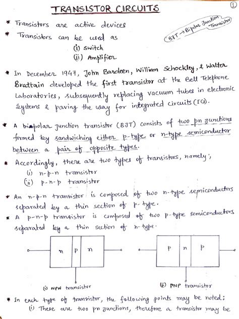 Module3 Notes Pdf