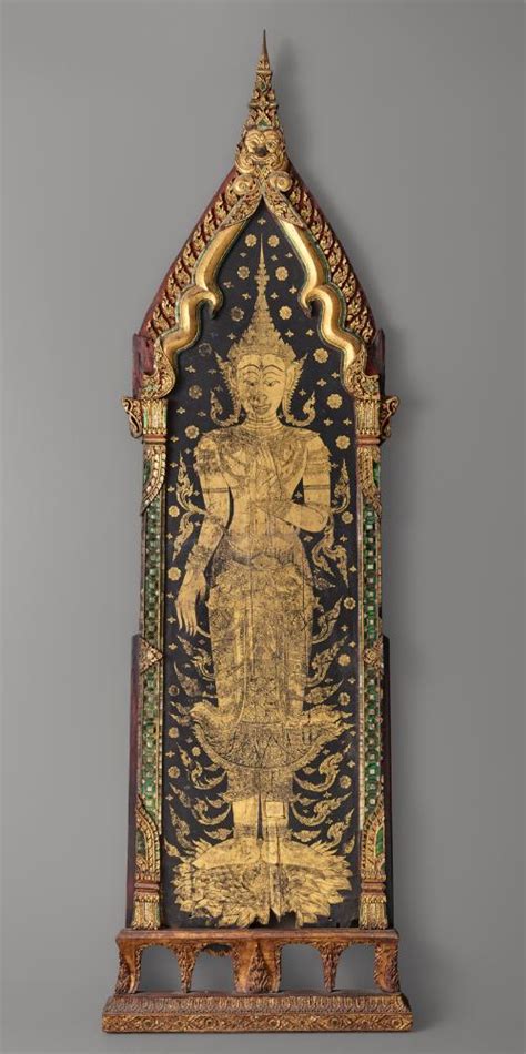 Works Southeast Asia After 1800 Gallery 11 Collections Asian