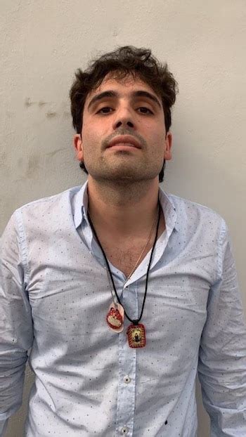 Raymundo Riva Palacio Asegura Que Sheinbaum Teme Lo Que Ovidio Guzmán
