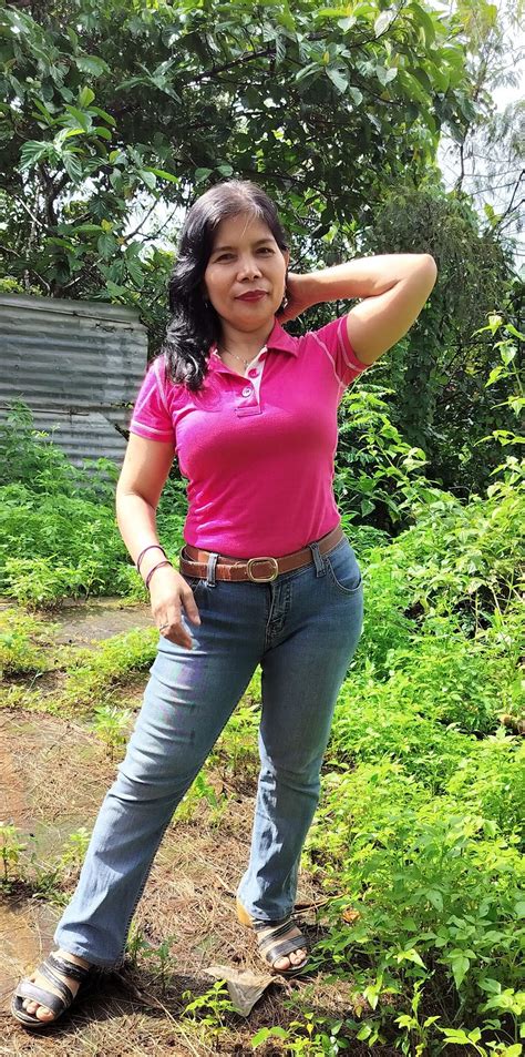 Myrna Trilles Cortez