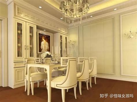 年底装修好还是年前装修好？ 知乎