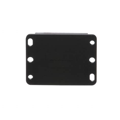 Telemecanique Sensors Corner Cube Reflector Polarized Retroreflective