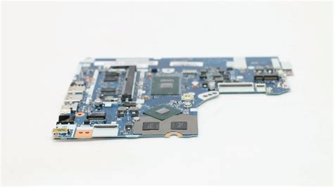 For Nm B242 5b20n86792 Cpu I36006u I37130u I38130u Model 330 15ikb 320