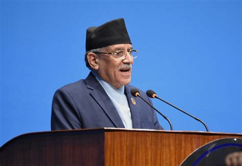 नीति तथा कार्यक्रममा दुवै गठबन्धनको न्यूनतम साझा कार्यक्रम मिसिएको