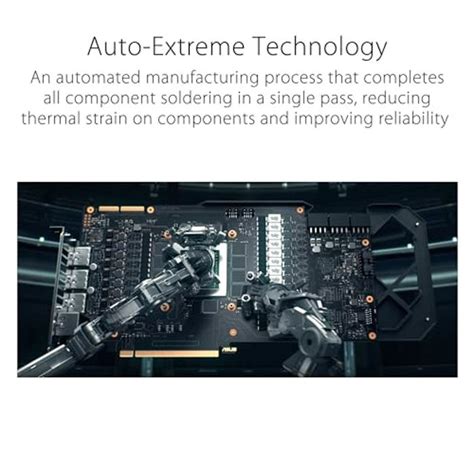 Asus Proart Geforce Rtx 4080 Super Vs Rog Strix Geforce Rtx 4080 Super