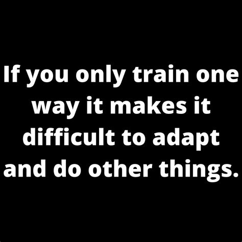 Feeling Stuck Here Is How I Get Unstuck