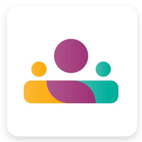 Odoo ERP System Flexible And Cost Effective ERP Solution