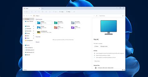 Microsoft Fixes Restore Previous Folder Feature In Windows S File Explorer