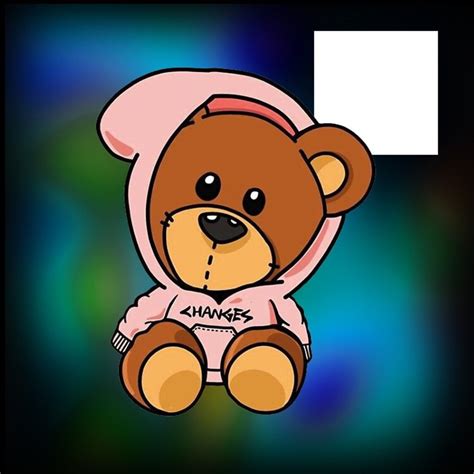 Oleksandr Proconsulting Web Developer Front End Developer Xing