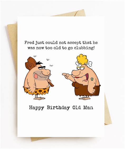 30 Best Happy Birthday Wishes For Old Man With Images Vrogue Co