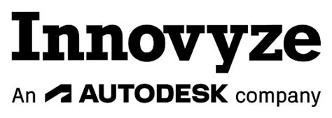 Introduction To Xpswmm Xpstorm Us Innovyze