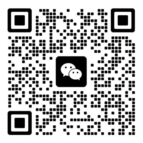 Guoxuan Chi｜迟国轩