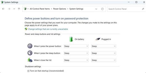 9 Ways To Put A Windows Computer To Sleep