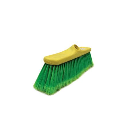 Soft Broom England Model