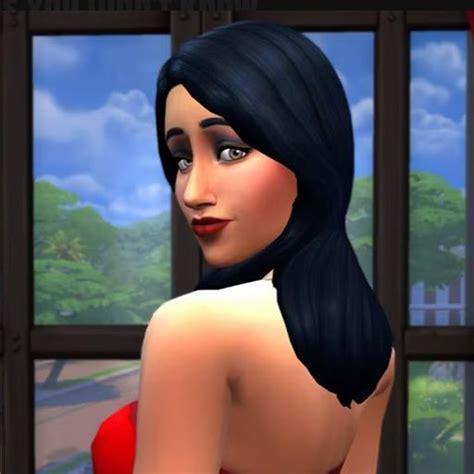 Sd Concepts Library Bella Goth Hugging Face