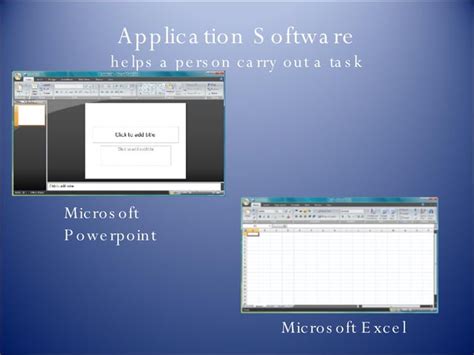 Device Classification Ppt