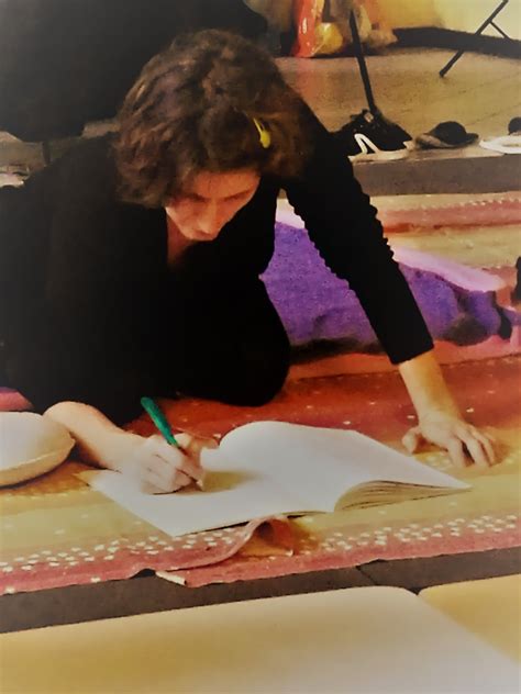 Shiatsugando Trattamenti Shiatsu Torino Operatore Shiatsu