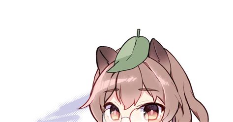 東方project デフォルメマミゾウさん アオコのイラスト Pixiv