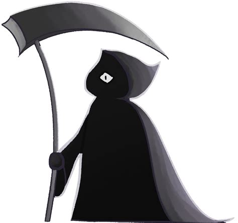 Christa Gallegos Aeternum Vale