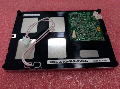 Size Inch Kyocera Lcd Display X Pixels At Piece In Bengaluru
