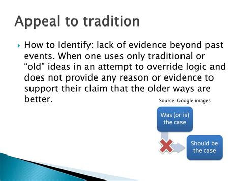 Ppt Rhetorical Fallacies Powerpoint Presentation Free Download Id