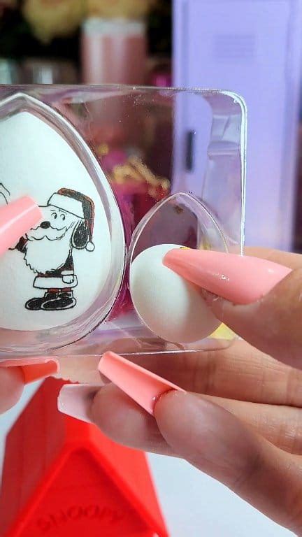 💜🥰 Beauty Beautyproducts Beautyhacks Beautytools Beautytips