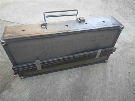 Grătar De Mici Gratar Timisoara • Olxro