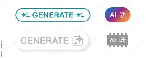 Ai Enters By Command Prompt To Generate Ideas Chat With Ai Ui Ux Design Rewrite Artificial