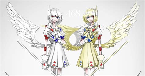 ポケ擬 ポケ擬 テコナガレのイラスト Pixiv