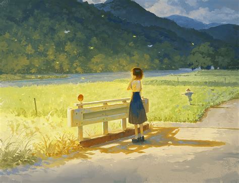 Floating City [original] R Moescape