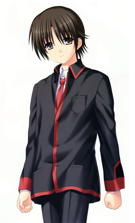 파일 나오에 리키 png 루리위키