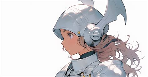 Midjourney ハイレグ モブ兵士 プロンプト完成 サブカル案内所のイラスト Pixiv