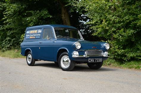 Old Timers And Classics Added A Old Timers And Classics