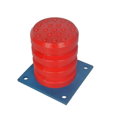 Overview Of Common Safety Devices For Overhead Cranes And Gantry Cranes