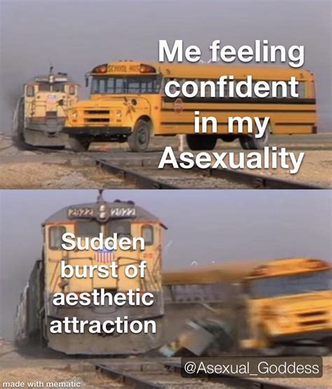 Lol R Aaaaaaacccccccce
