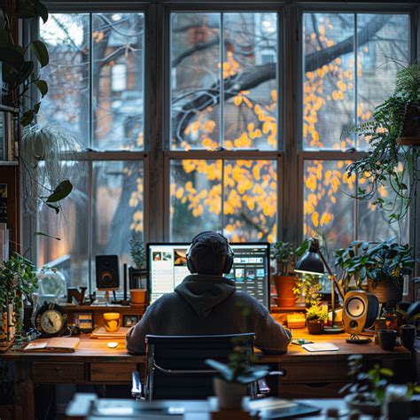 Essential Tools Every Virtual Assistant Should Know