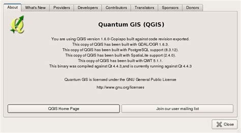 Identify Feature Not Working With Wms Layer · Issue 13719 · Qgisqgis