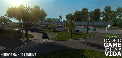 RBR Map V Allmods Net