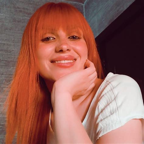 Aiham Radwan On Linkedin Ayham