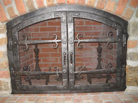 Braddee Metalworks And Design Blacksmith And Metal Worker In Hunterdon County Nj